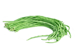 Vegetables – Satvik