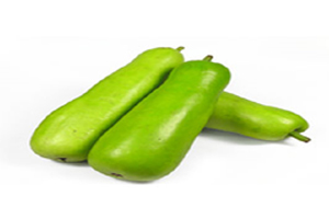Vegetables – Satvik