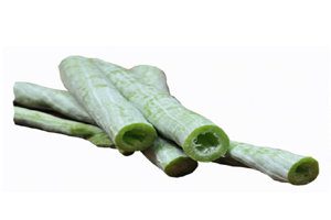 Vegetables – Satvik